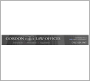 Modifications of a Nevada Divorce Court Order | Las Vegas Family Law ...