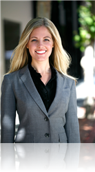 Alison K. Grcevich | Meet the Team at Heath-Newton LLP