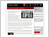 Colorado Spousal Support Lawyer | Family Law Attorneys in Colorado